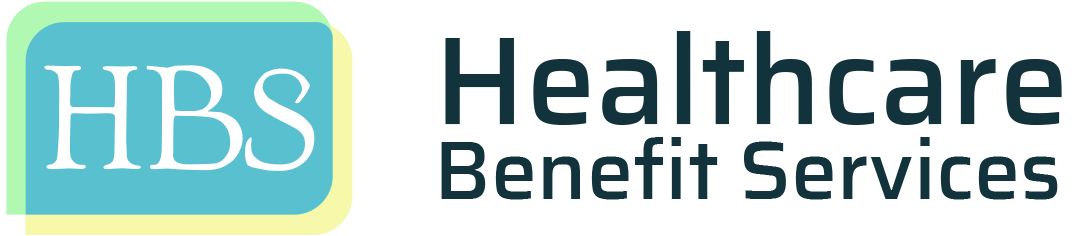 Choosing a Long Term Care Insurance Plan – Colorado Health Benefit Services