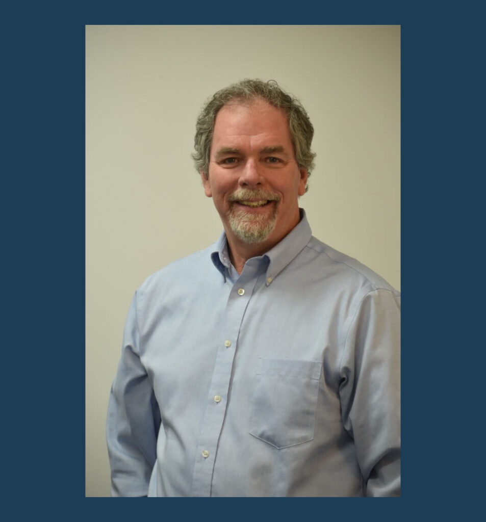 Tom Sullivan – Colorado Health Benefit Services